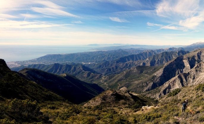The best activities in Nerja for summer and winter - Nerja Blog