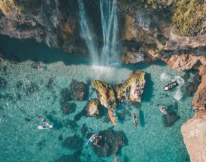 The best activities in Nerja for summer and winter - Nerja Blog